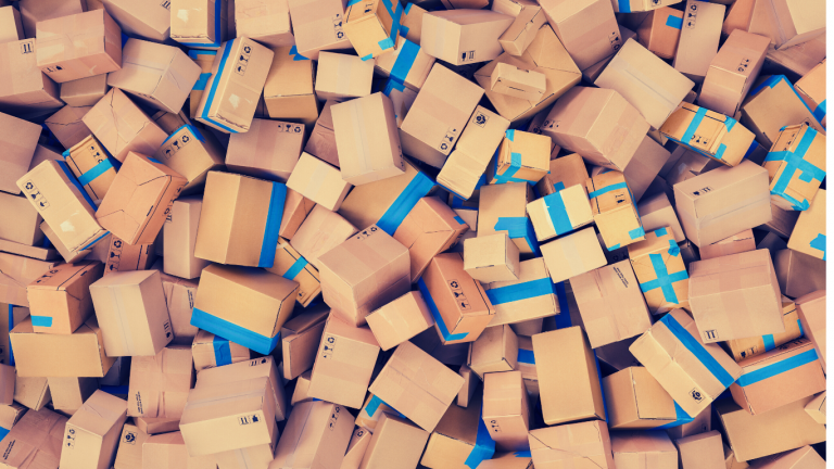 Beyond Cargo – Your excellent logistics partner