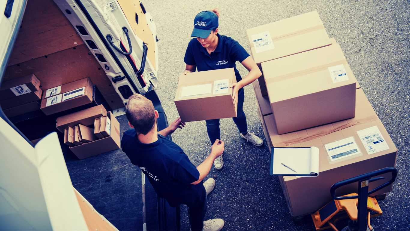 Beyond Cargo Your Excellent Logistics Partner Beyond Cargo Your Excellent Logistics Partner